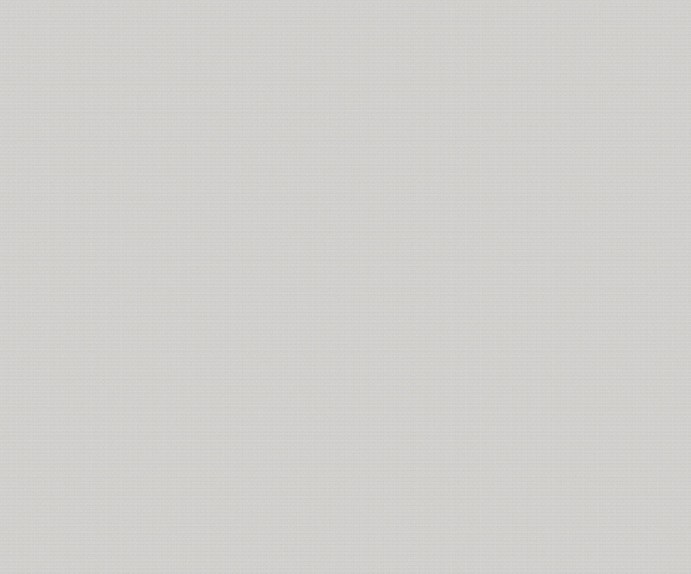 Conway Ivory Roman Blind | DotcomBlinds