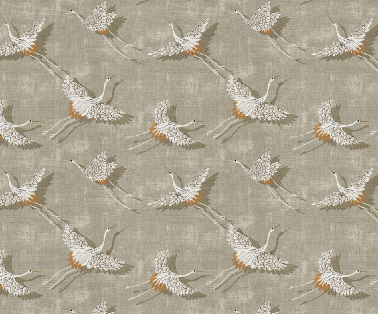 Athens Rust Roman Blind | DotcomBlinds